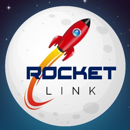 AugustusTurismo - RocketLink